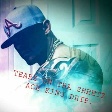 ACE KING DRIP (@ace_king_drip___) • BandLab - Make Music Online