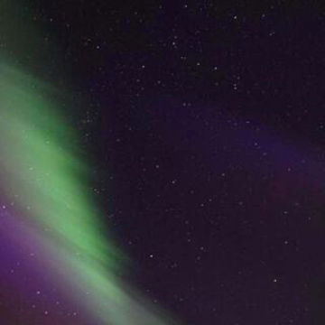 🚹Lil Puck (@ran2cchesser) • BandLab - Make Music Online