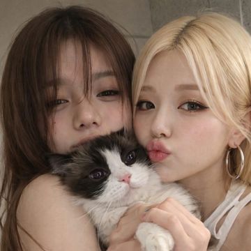 Lya_Nya🇨🇷🇯🇵 (@lya_lap) • BandLab - Make Music Online