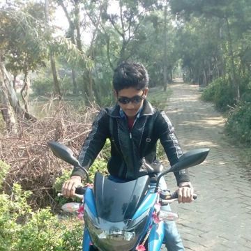 Subhadip Santra (@subhadipsusmita) • BandLab - Make Music Online