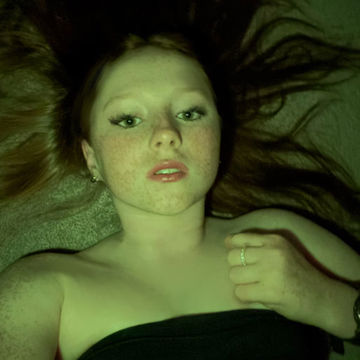 Elise Wilson (@elisewilsonofficial) • BandLab - Make Music Online
