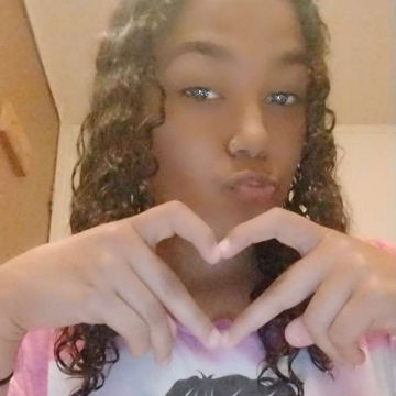 Logan Gagner (@melvin_88) • BandLab - Make Music Online