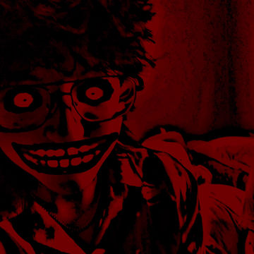 CVNT (@svrving_cvnt) • BandLab - Make Music Online