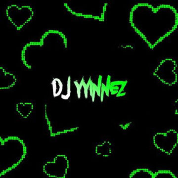 piano do FUNK 2 by DJ YYINNEZ | BandLab