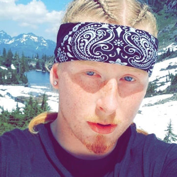 Gavin Z Savage (@gavinzsavage) • BandLab - Make Music Online