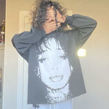 wok rituals (@larpmode) • BandLab - Make Music Online