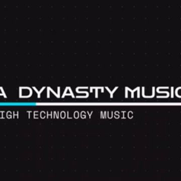 AARON TOOMER (@aarontoomer) • BandLab - Make Music Online