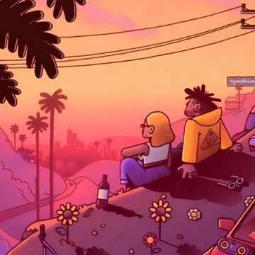 Luhh Trey (@luhh_treyyy) • BandLab - Make Music Online