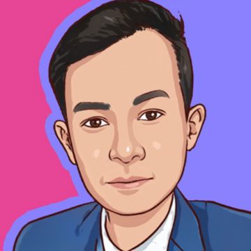 bbbbbnnn by Suzzal Guitar | BandLab