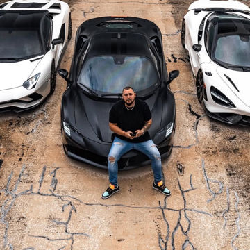 David Trejo (@david__trejo_111) • BandLab - Make Music Online