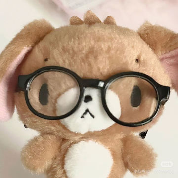 MIMIBEE (@mimi_bee) • BandLab - Make Music Online