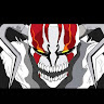 DIDACTS CLONE 1 Anonymous Shad (@frost_shadow_reaper) • BandLab - Make Music Online