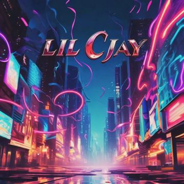 A post by Lil CJay | BandLab