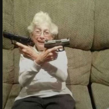 Duce (@duceofficial_) • BandLab - Make Music Online