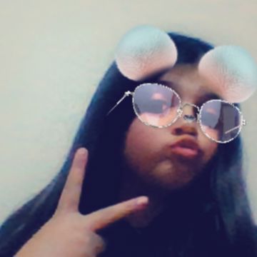 CHLOE_HageR (@chloe_hager_) • BandLab - Make Music Online