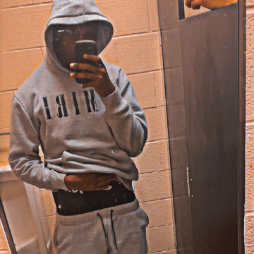 Rell Runtz (@relly_runtzz) • BandLab - Make Music Online