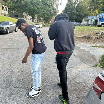 Darell Pruett (@lil_double_gang) • BandLab - Make Music Online