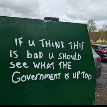 Ethan (@buttoned_up_shirt_) • BandLab - Make Music Online