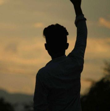 A post by Nidal Malik | BandLab