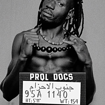 Mota Boy (@mota_boy_) • BandLab - Make Music Online