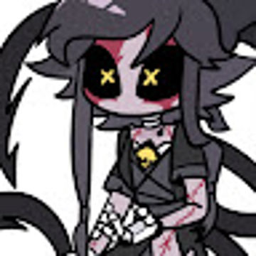 Ruby Bones (@veda_x16) • BandLab - Make Music Online