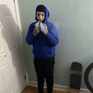 Walkdown_ty (@tymoneyty) • BandLab - Make Music Online