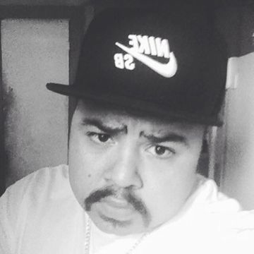 Zigg Zagg (@zigg_zagg) • BandLab - Make Music Online