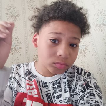 Jonathan McGhee (@2_hot_jonathan) • BandLab - Make Music Online