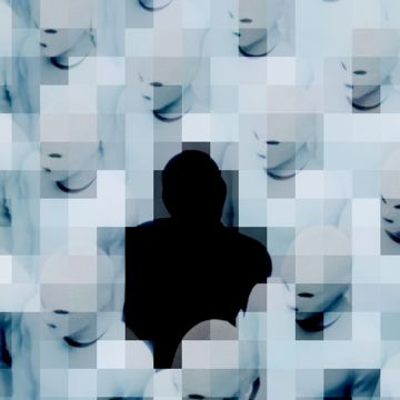 JXCE (@xxjxcexx) • BandLab - Make Music Online