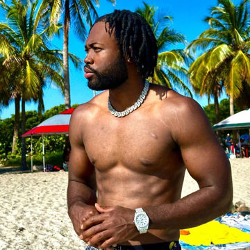 Darrel james (@darrel_james2) • BandLab - Make Music Online