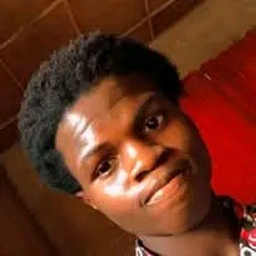 A post by Oyedele Adekunle | BandLab