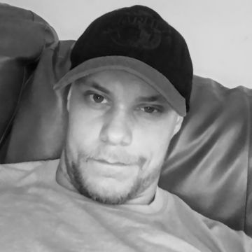 Snapp-T (@snapp_t) • BandLab - Make Music Online