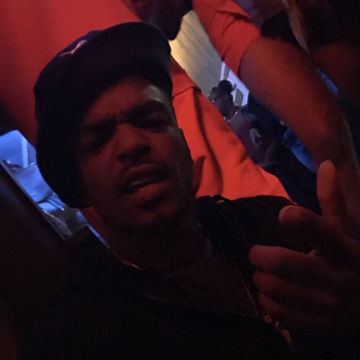 Rob wave remix gambling by RdBold Official | BandLab