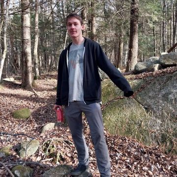 PATRICK MUTTI (@patmutti) • BandLab - Make Music Online