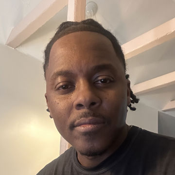 J. Messiah (@j_messiah) • BandLab - Make Music Online
