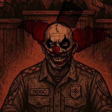 A post by Bragi Bloodaxe 💩 #6orDIE | BandLab