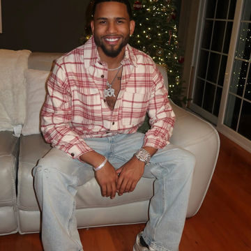 Raven Edwards (@ravenrichforever) • BandLab - Make Music Online