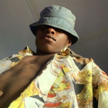 popzi (@popzi_2) • BandLab - Make Music Online