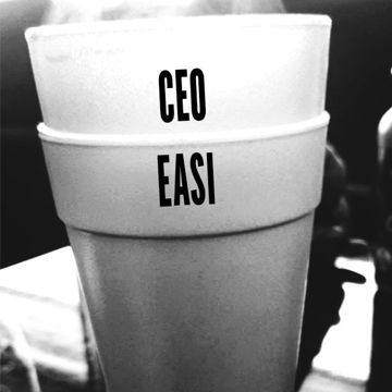 A post by Ceo Easi🚶🏾x 🥷🏾 | BandLab