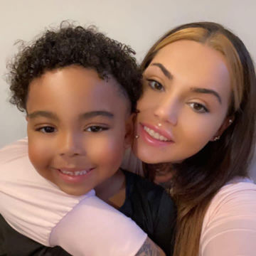 Chris Hiler (@hilerchris) • BandLab - Make Music Online