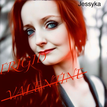 Feels Like Yesterday by Jessica Letendre | BandLab