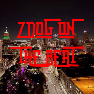 A post by Zayden Zarcone | BandLab