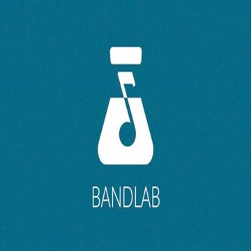 BAND LAB TOP HOT 10 CHART (@bandlabto10chart) • BandLab - Make Music Online