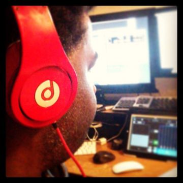 Dancehall Link (@dancehalllink) • BandLab - Make Music Online