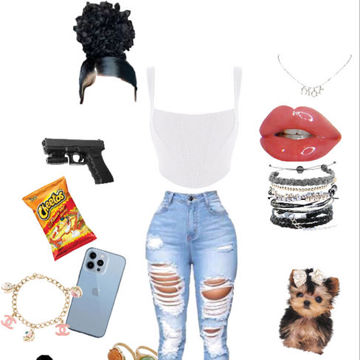 A post by Daranae. the best | BandLab