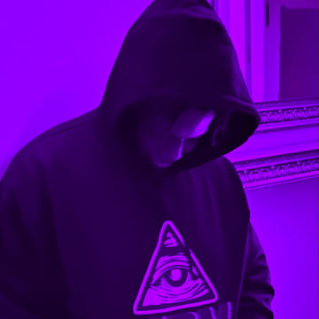 A post by MBM Ron | BandLab