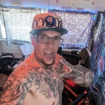 muddy issue by Rhino Soulstone aka. Tin Rhino | BandLab