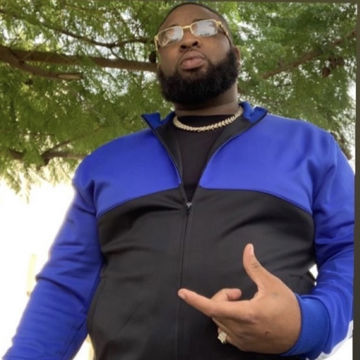 2omb StainDaGawd (@mr_get_abag_fast) • BandLab - Make Music Online