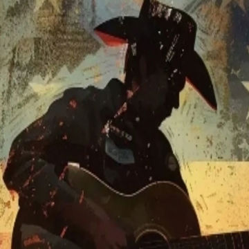 A post by Bailey Alexander | BandLab