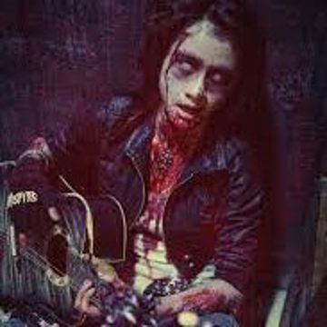 SkaterX (@skater_x) • BandLab - Make Music Online